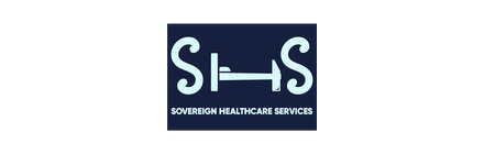 Care Home Equipment & Servicing | Sovereign Healthcare | Sovereign ...